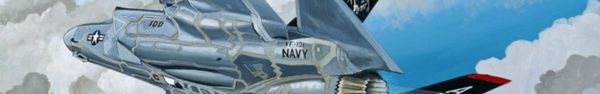Military Plane Illustrations | Aviation Art by Lou Drendel | Gallery Four